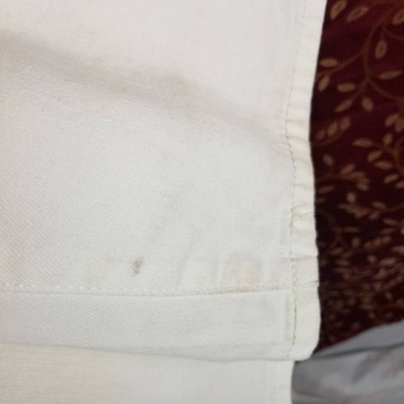 Universal Thread | Jeans | Universal Thread White Skinny Jeans | Poshmark